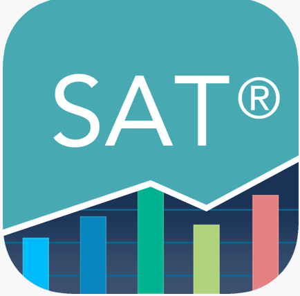The 5 Best SAT Apps & How to Use Them Effectively · PrepScholar