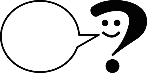 The Ultimate SAT Essay Study Guide: Tips and Review · PrepScholar