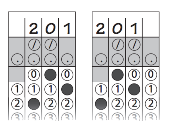 Expert Guide to SAT Grid-Ins: 5 Key Tips · PrepScholar