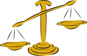 What Does Test Optional Really Mean? · PrepScholar