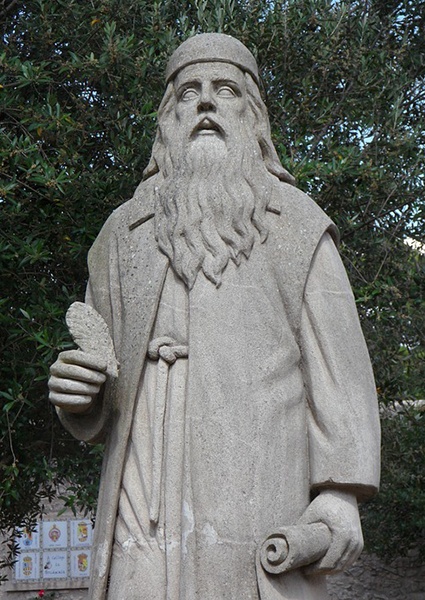 Can You Retake AP Exams? Expert Guide · PrepScholar