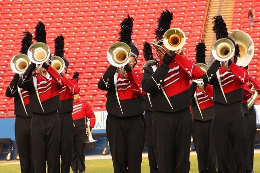 The Complete List of High School Classes · PrepScholar