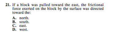 Expert Guide to the ACT Format: What You Need to Know · PrepScholar