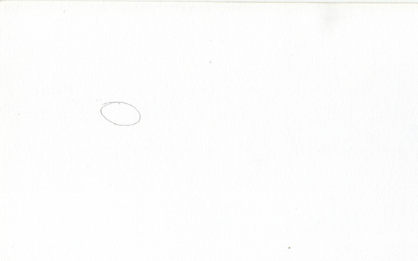 11 Easy Steps for How to Draw a Dog · PrepScholar