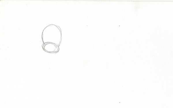 11 Easy Steps for How to Draw a Dog · PrepScholar