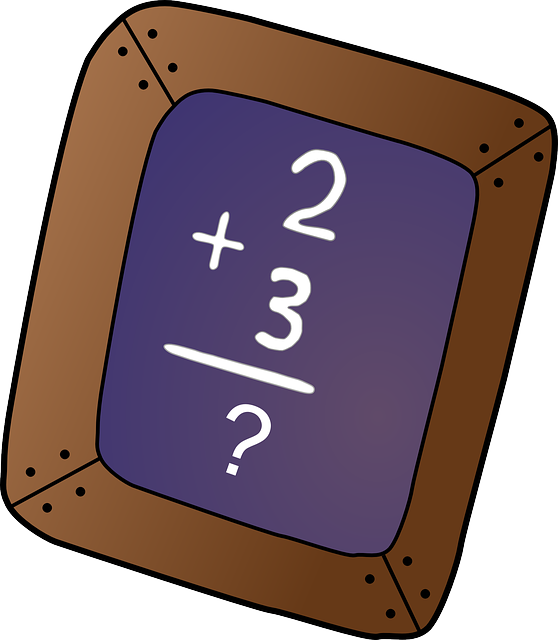 The PEMDAS Rule: Understanding Order of Operations · PrepScholar