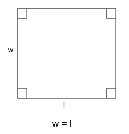 Polygons on ACT Math: Geometry Formulas and Strategies · PrepScholar