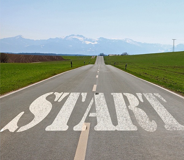 The Ultimate AP Chemistry Study Guide · PrepScholar