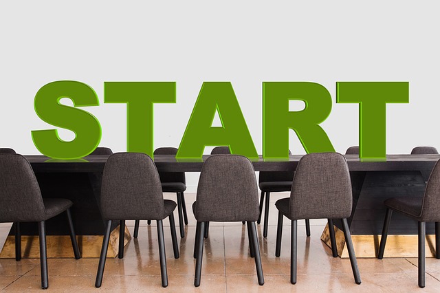 The Ultimate Free ACT Study Guide: Tips, Strategies, and Practice ...