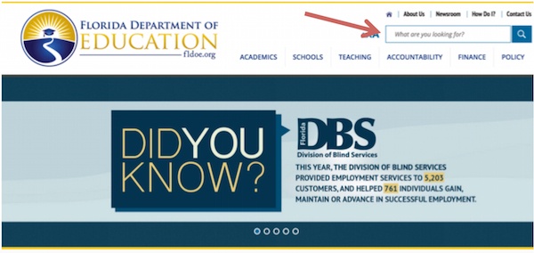 How to Find ACT Scores by High School and District · PrepScholar