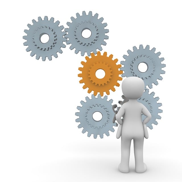 Polynomials on ACT Math: Complete Guide and Practice · PrepScholar