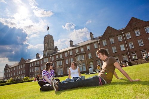 118 Great Questions to Ask on a College Tour · PrepScholar