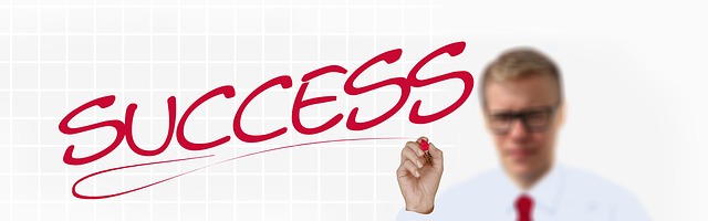 How to Ace the ACT: 6 Top Tips for Success · PrepScholar