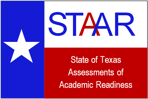 How Do You Find STAAR Released Tests? · PrepScholar