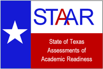 How Do You Find STAAR Released Tests? · PrepScholar