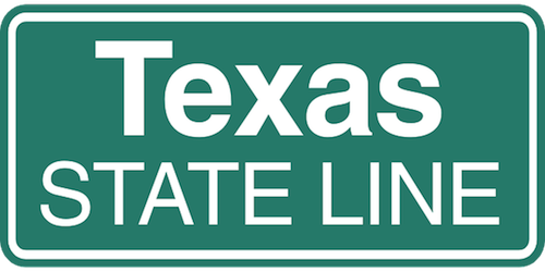 How You Can Pick the Best SAT Test Locations · PrepScholar