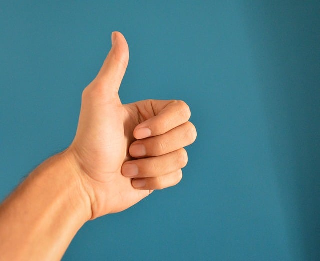 When Is the June SAT? Should You Take It? · PrepScholar