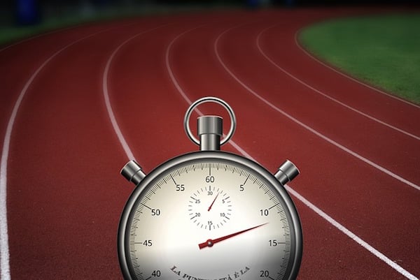 ACT Test Day: What to Expect and How to Prepare · PrepScholar