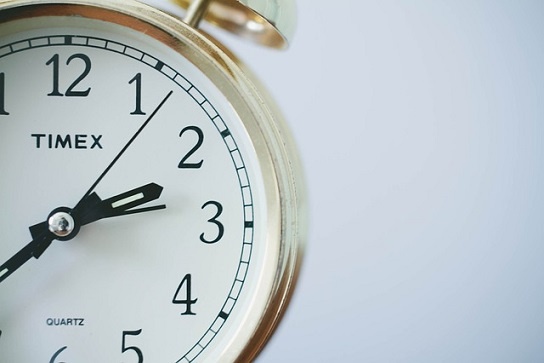 The Best SAT Diagnostic Test · PrepScholar