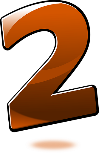 6 Simple Steps to Sending Your TOEFL Scores to Schools · PrepScholar