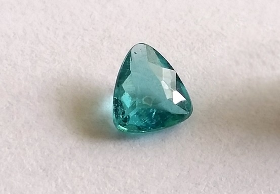 11 Beautiful Blue Gemstones You Need to See · PrepScholar