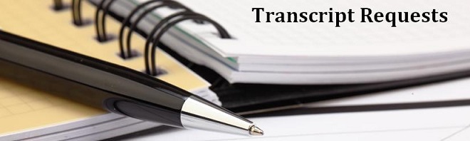 How to Get Your High School Transcript · PrepScholar