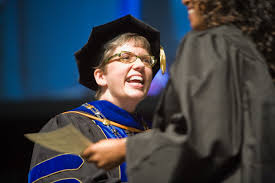 How to Transfer Colleges Successfully: Complete Guide · PrepScholar