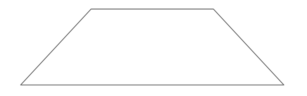 Polygons on ACT Math: Geometry Formulas and Strategies · PrepScholar