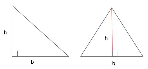 Triangles on ACT Math: Geometry Guide + Practice Problems