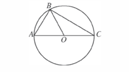 Triangles on SAT Math: Geometry Strategies + Practice Problems