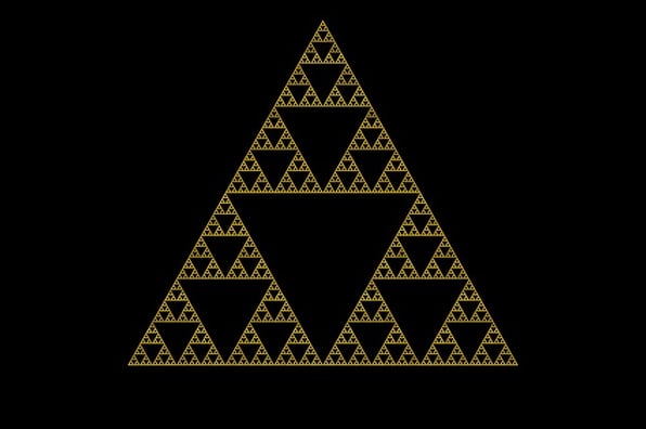 The 9 Most Common Shapes and How to Identify Them · PrepScholar