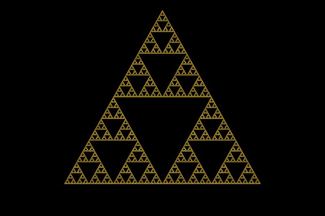 The 9 Most Common Shapes and How to Identify Them · PrepScholar