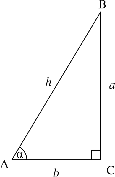 Best IB Math: Analysis & Approaches Study Guide and Notes for SL, HL