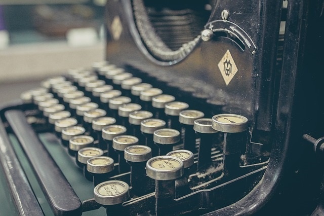 Understanding the 4 Writing Styles: How to Identify and Use Them