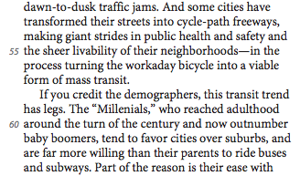 Words in Context: Key SAT Reading and Writing Strategies · PrepScholar