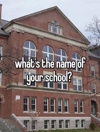 118 Great Questions to Ask on a College Tour · PrepScholar