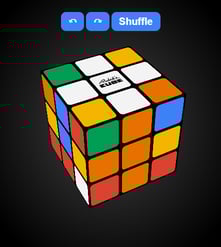 How to Solve a Rubik's Cube: 4 Different Ways · PrepScholar