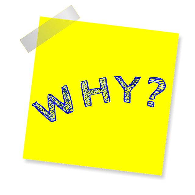 4 Tips for Writing a Stand-Out 'Why UChicago?' Essay · PrepScholar