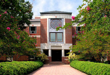 The 20 Top Public Universities for 2025-2026 · PrepScholar