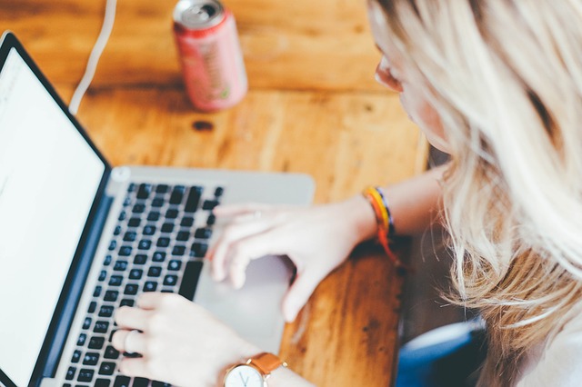 100+ Exciting STEM Careers (and the Highest-Paying Science Jobs)