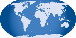 What Colleges Are Need Aware? How Does It Affect Admissions? · PrepScholar