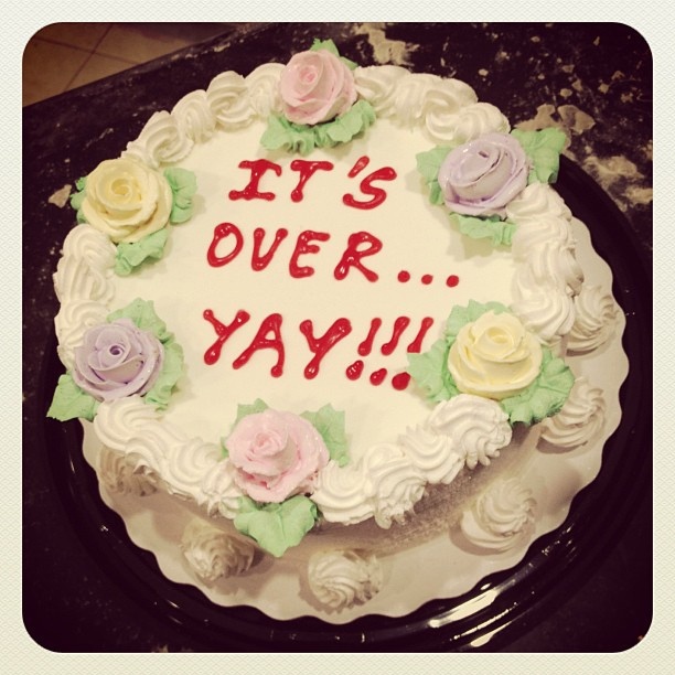 How to Actually Use Your SAT Math Formulas · PrepScholar