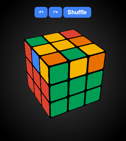 How to Solve a Rubik's Cube: 4 Different Ways · PrepScholar