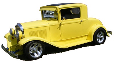 Best Character Analysis: Myrtle Wilson - The Great Gatsby · PrepScholar