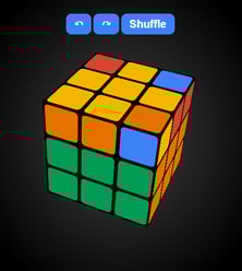 How to Solve a Rubik's Cube: 4 Different Ways · PrepScholar
