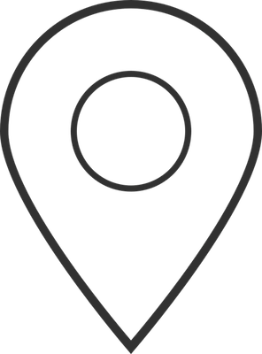 How You Can Pick the Best SAT Test Locations · PrepScholar