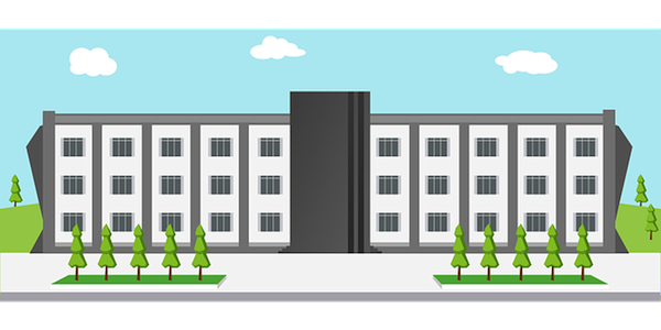 How You Can Pick the Best SAT Test Locations · PrepScholar