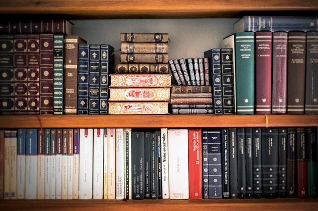 The 11 Best Pre-Law Schools · PrepScholar