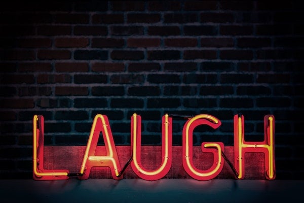 Understanding the 3 Types of Irony · PrepScholar