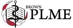 What's Brown PLME? Acceptance Rate, Requirements, and How to Get In